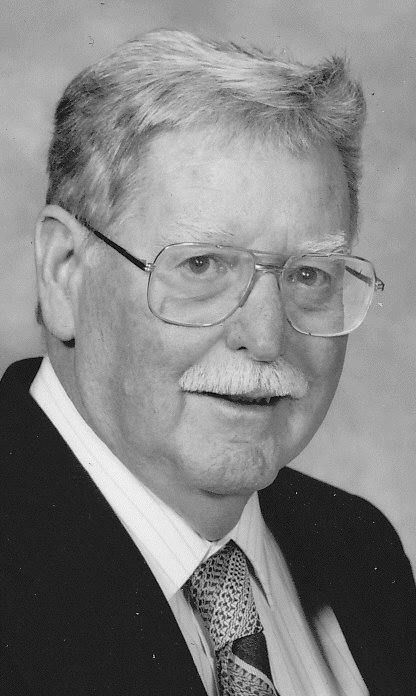 Charles Ankney - Historical records and family trees - MyHeritage