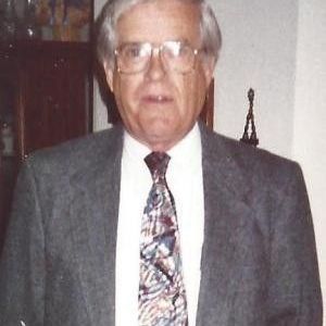 Donald Shields Obituary - Tributes.com