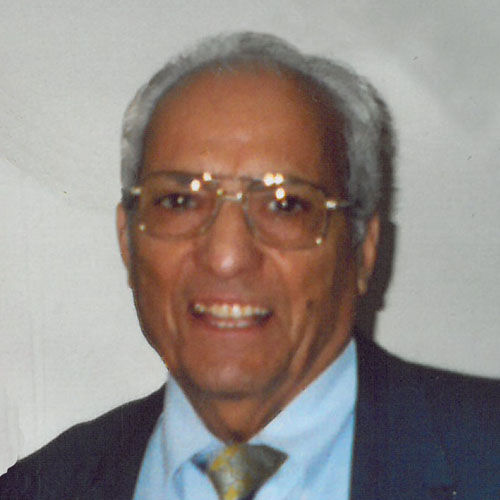 Joseph Bucca's Instagram, Twitter & Facebook on IDCrawl