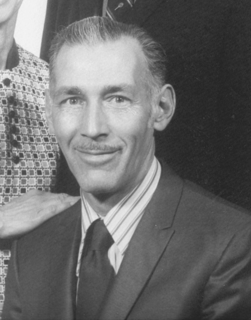 Sue Crumrine's Instagram, Twitter & Facebook on IDCrawl