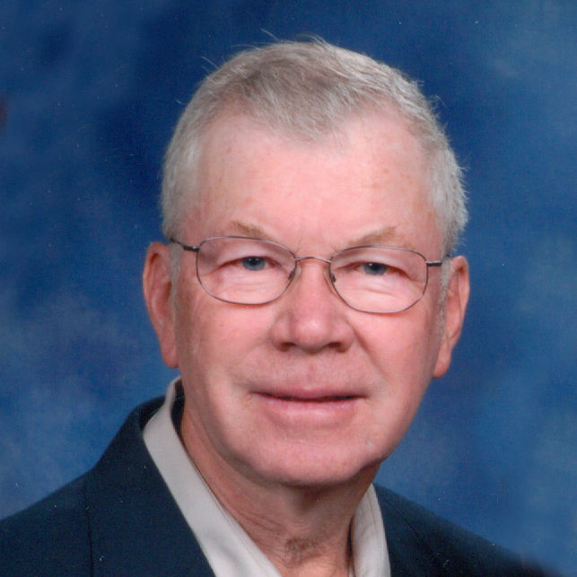 Allen Joseph Nathe (1942 - 2013) - Genealogy