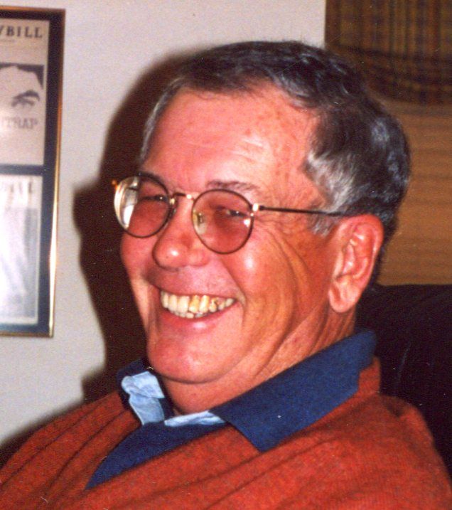 Charles Devault's Instagram, Twitter & Facebook on IDCrawl