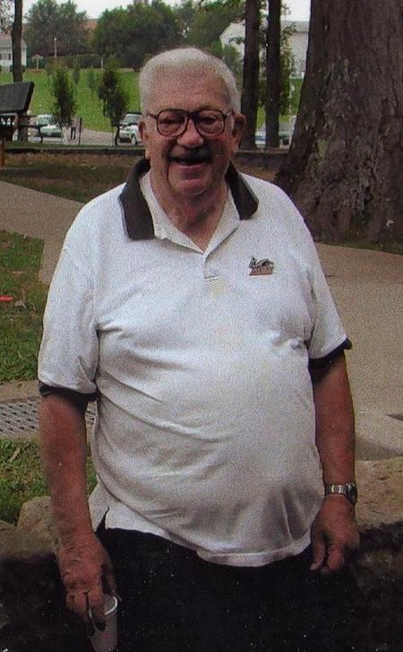 Harold Headlee Family History & Historical Records - MyHeritage