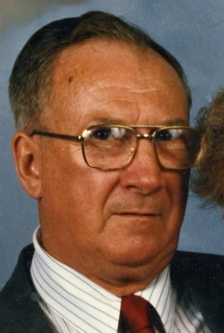 William Bourque - Historical records and family trees - MyHeritage