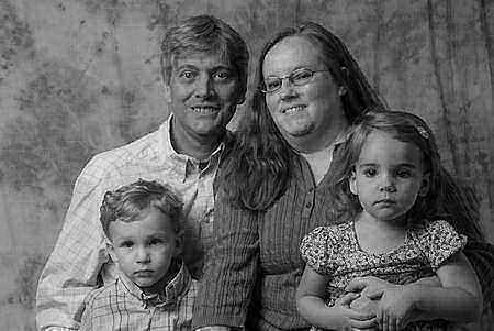 Roger Crump Family History & Historical Records - MyHeritage