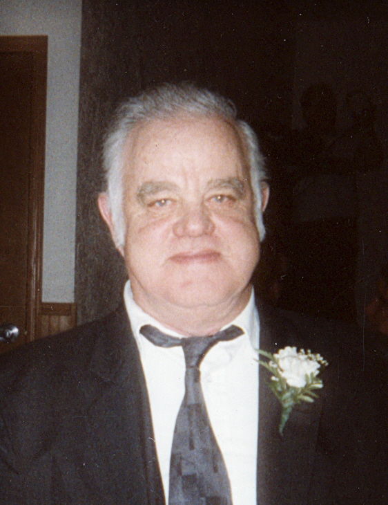 Robert Abel - Historical records and family trees - MyHeritage