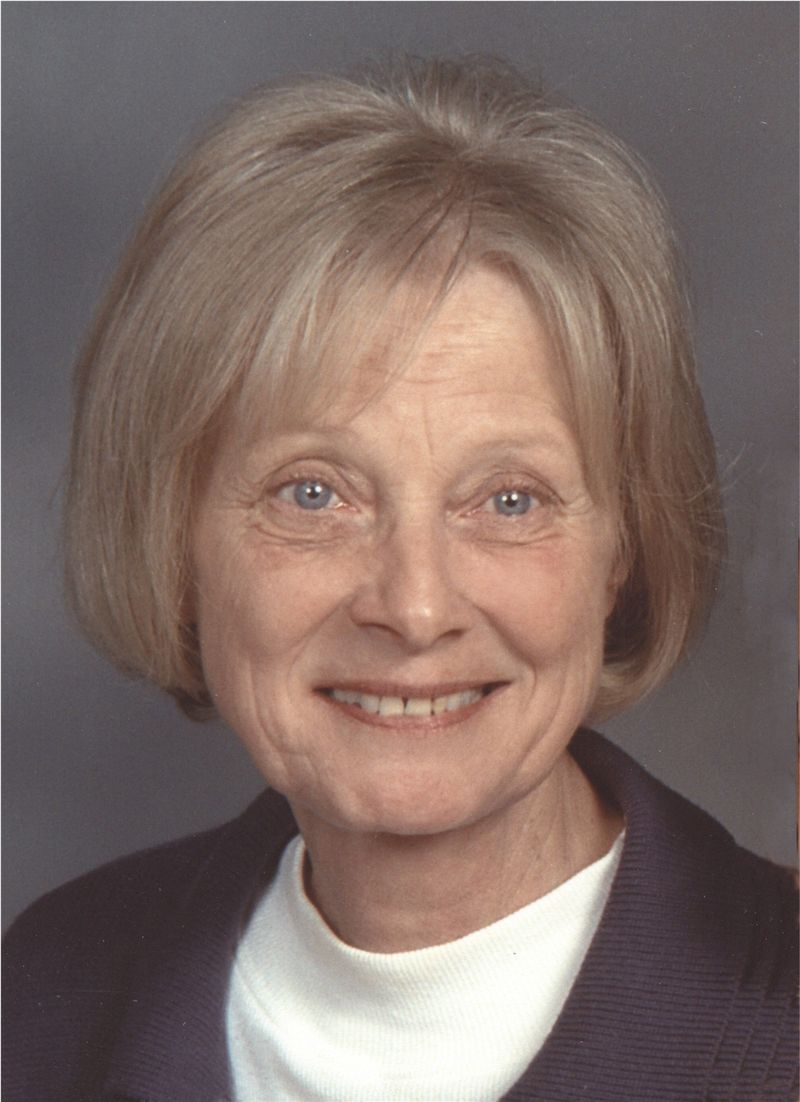 Nancy Carlson - Historical records and family trees - MyHeritage