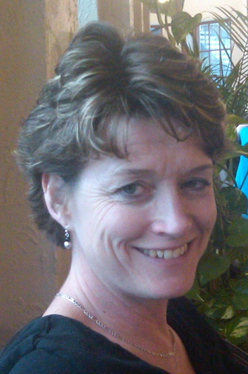 Barbara Yaeger's Instagram, Twitter & Facebook on IDCrawl