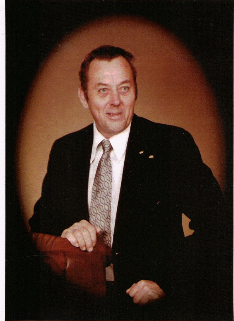 William Sharrow Family History & Historical Records - MyHeritage