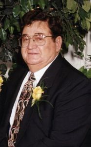 Dave Rivenbark's Instagram, Twitter & Facebook on IDCrawl