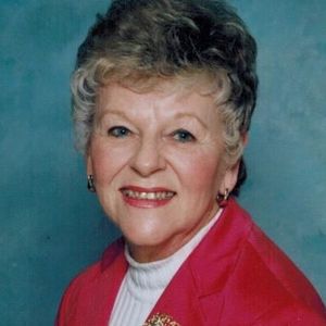June Martino - Alchetron, The Free Social Encyclopedia