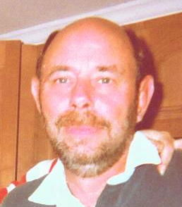 Joseph Defilippo's Instagram, Twitter & Facebook on IDCrawl