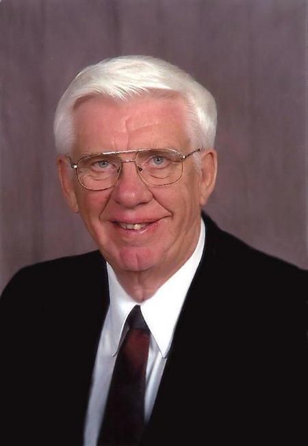 Charles Holmquist - Historical records and family trees - MyHeritage