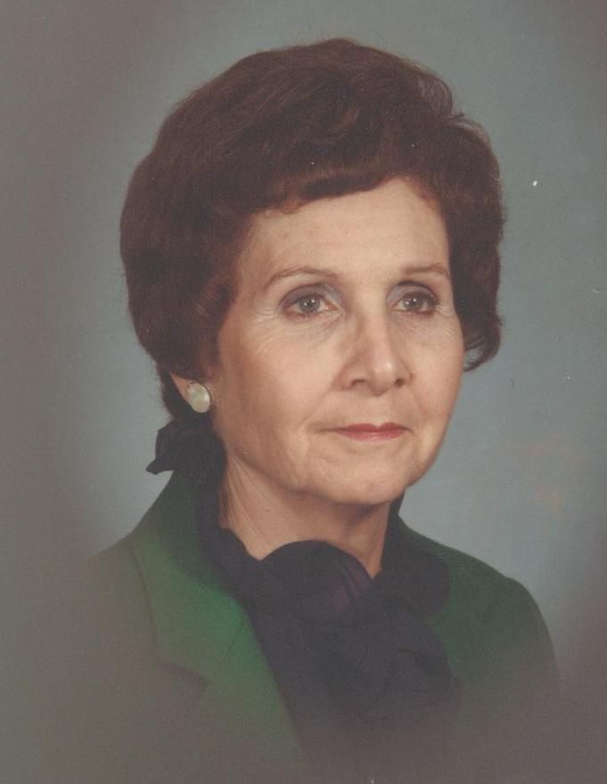 Mariah Mcgee's Instagram, Twitter & Facebook on IDCrawl