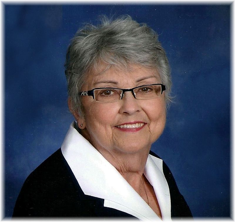 Anne Pollard's Instagram, Twitter & Facebook on IDCrawl