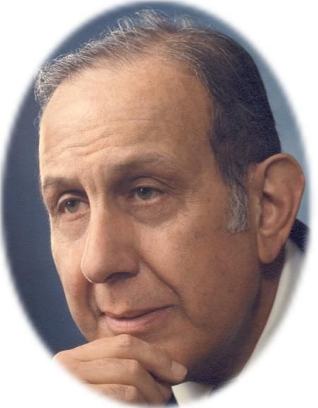 Joseph Ayoub - Historical records and family trees - MyHeritage