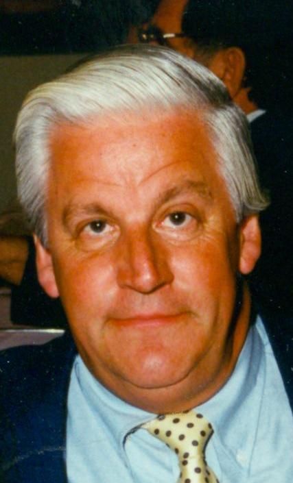 Carmine Priore's Instagram, Twitter & Facebook on IDCrawl