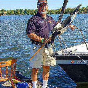 Paul Yinger Obituary - Hillsboro, Ohio - Tributes.com