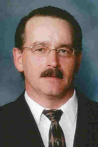 Robert Slager's Instagram, Twitter & Facebook on IDCrawl