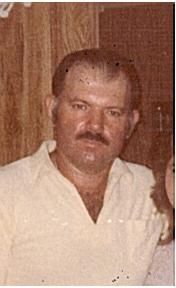 Robert Toups - Historical records and family trees - MyHeritage