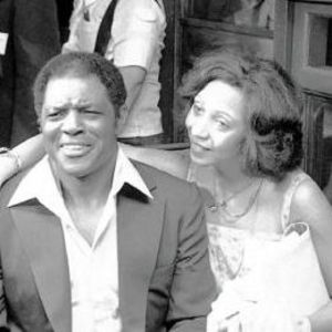 Mae Louise Allen Mays - Celebrity Death - Obituaries at Tributes.com