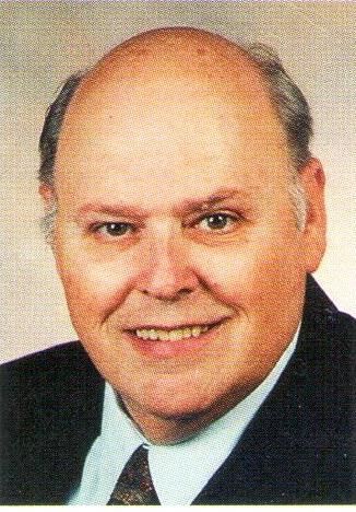 James Guidry Family History & Historical Records - MyHeritage