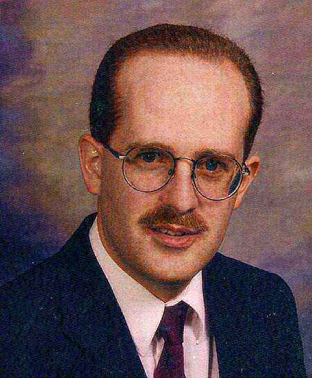 Lilly Greer's Instagram, Twitter & Facebook on IDCrawl