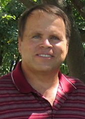 Sarah Snedeker's Instagram, Twitter & Facebook on IDCrawl