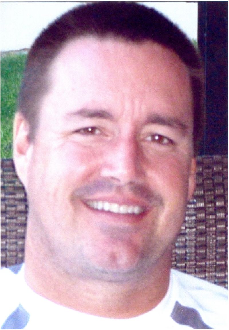 James Bobbitt Family History & Historical Records - MyHeritage