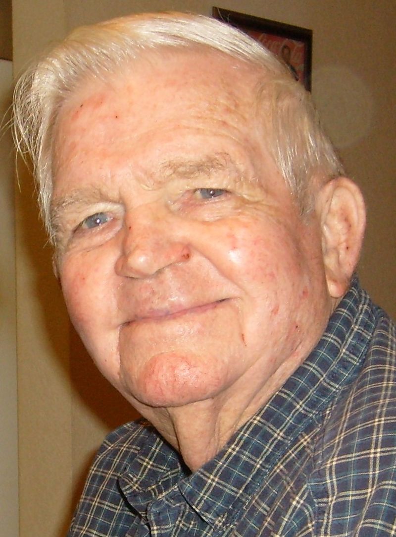 David Utley - Historical records and family trees - MyHeritage