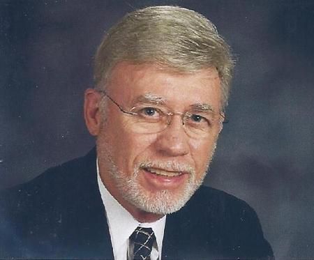 Errol Morrison - Historical records and family trees - MyHeritage