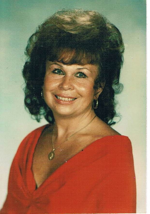 Debbie Chaffin's Instagram, Twitter & Facebook on IDCrawl