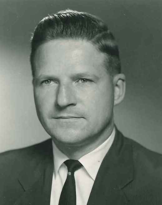 Robert Bucholz Family History & Historical Records - MyHeritage