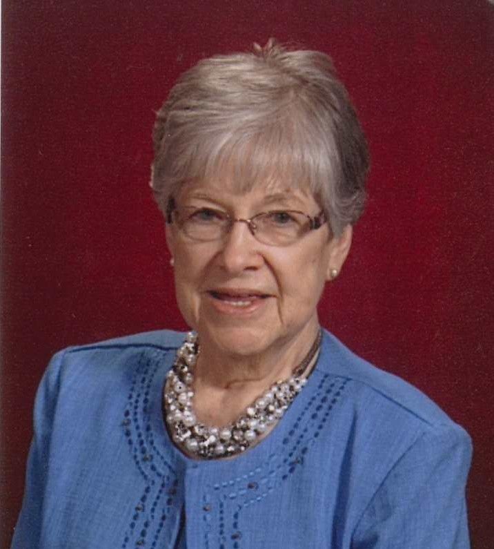 Horace Sanders's Instagram, Twitter & Facebook on IDCrawl