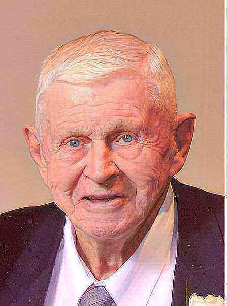 William Lyle - Historical records and family trees - MyHeritage