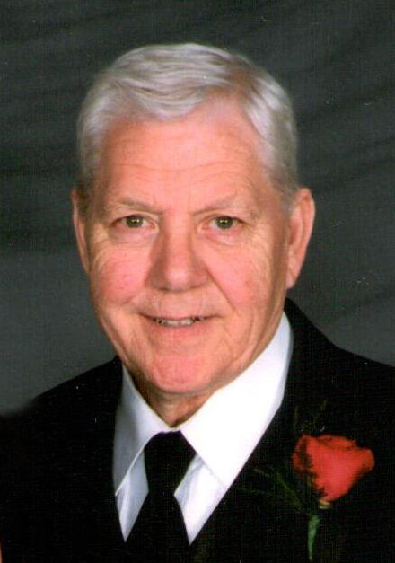 Lilian Bergman's Instagram, Twitter & Facebook on IDCrawl