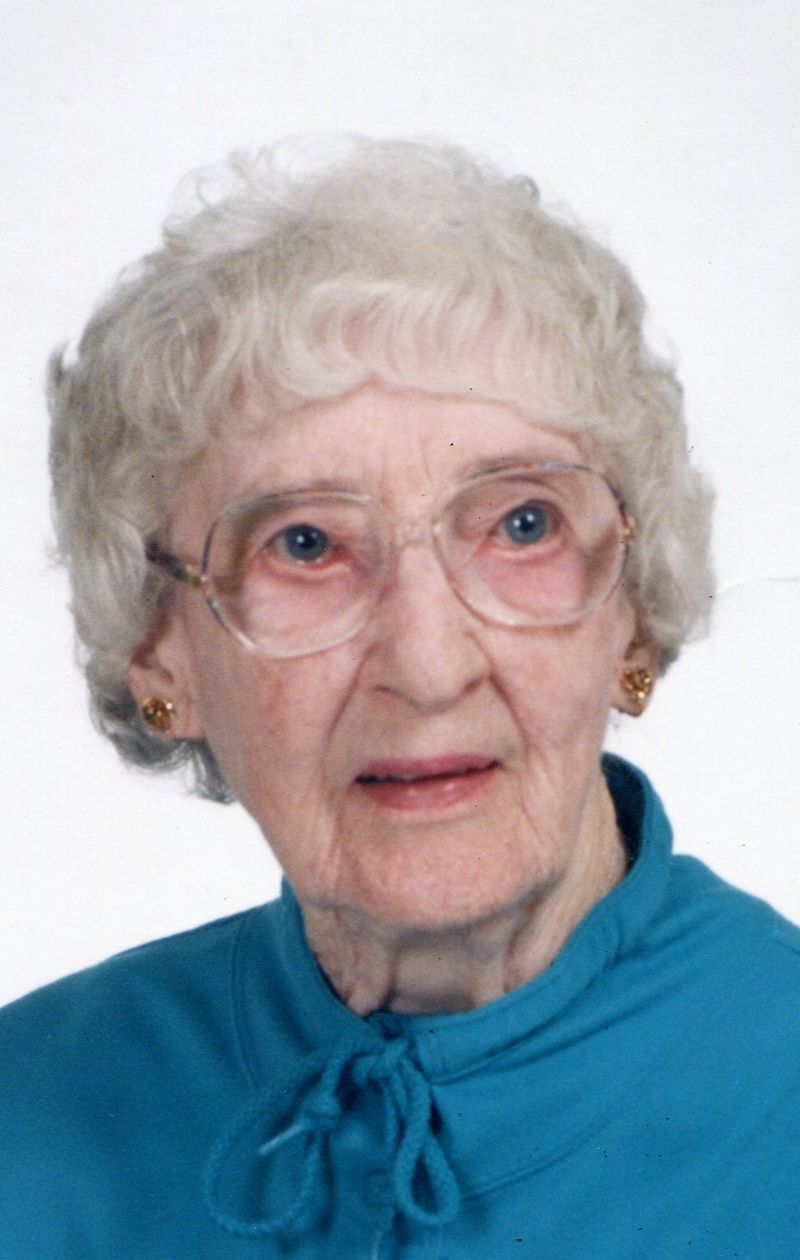 Antonia Bender's Instagram, Twitter & Facebook on IDCrawl