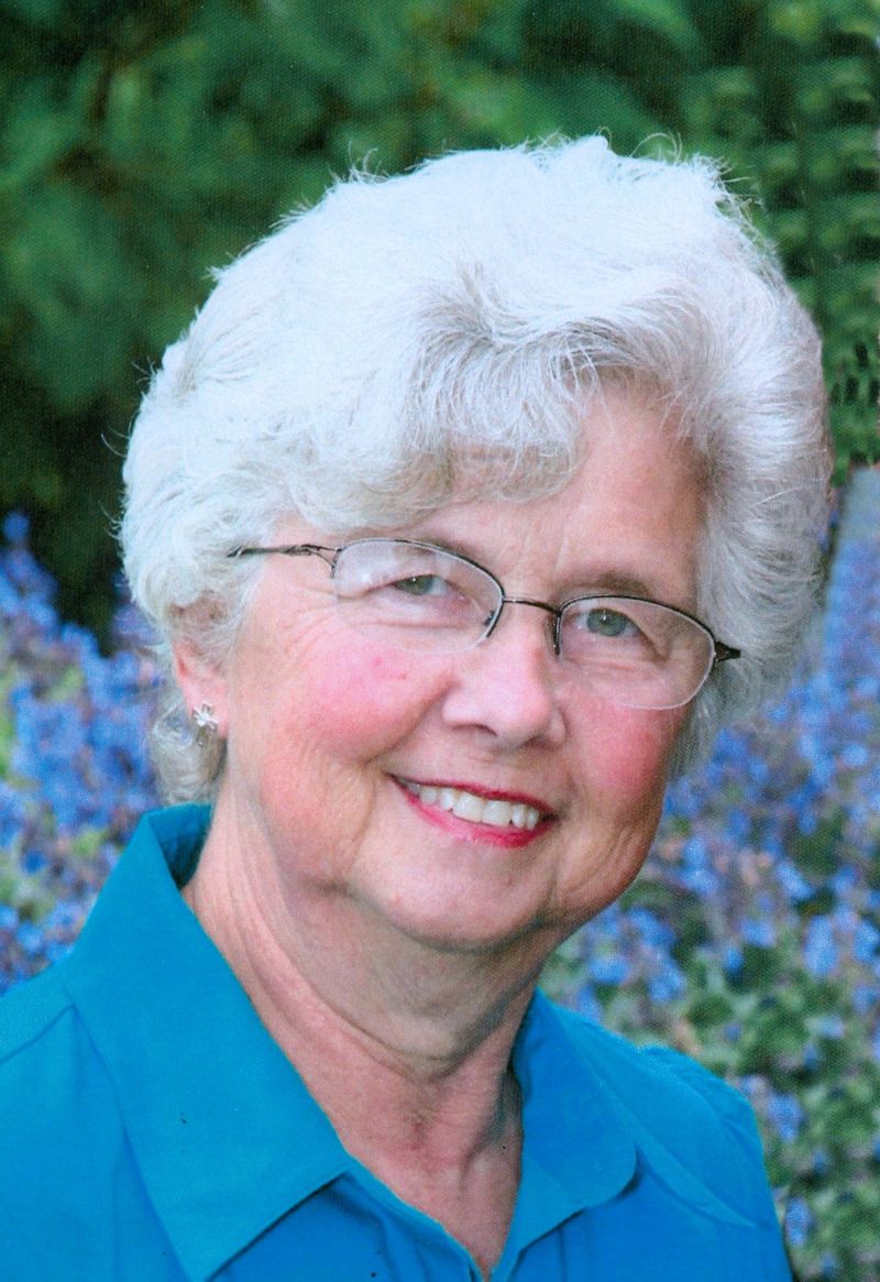 Sandra Maass - Historical records and family trees - MyHeritage