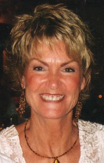 Wanda Walters's Instagram, Twitter & Facebook on IDCrawl