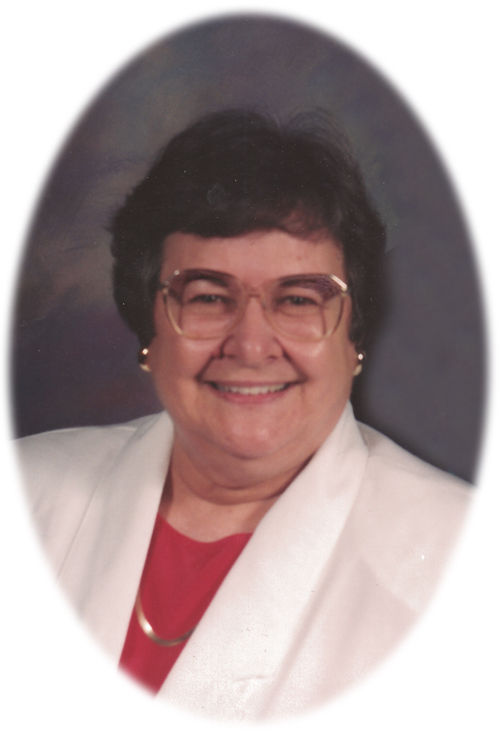Elsie Parsons Family History & Historical Records - MyHeritage