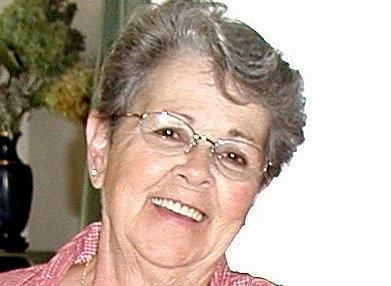 Madeline Reardon's Instagram, Twitter & Facebook on IDCrawl