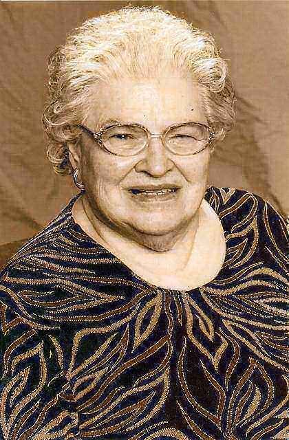 Maria Dimatteo's Instagram, Twitter & Facebook on IDCrawl