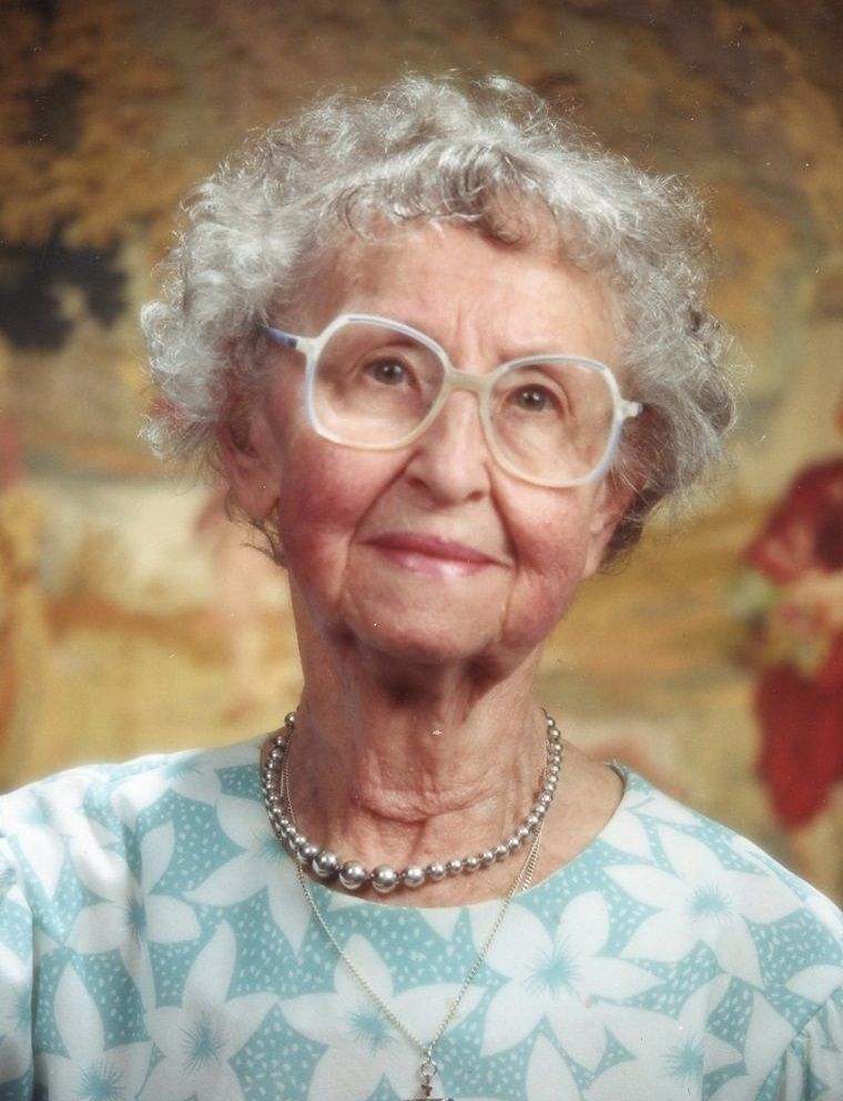 Mary Donovan Obituary - Waltham, Massachusetts - Joyce Funeral Home Mary Donovan Obituary - Waltham, Massachusetts - Joyce Funeral Home