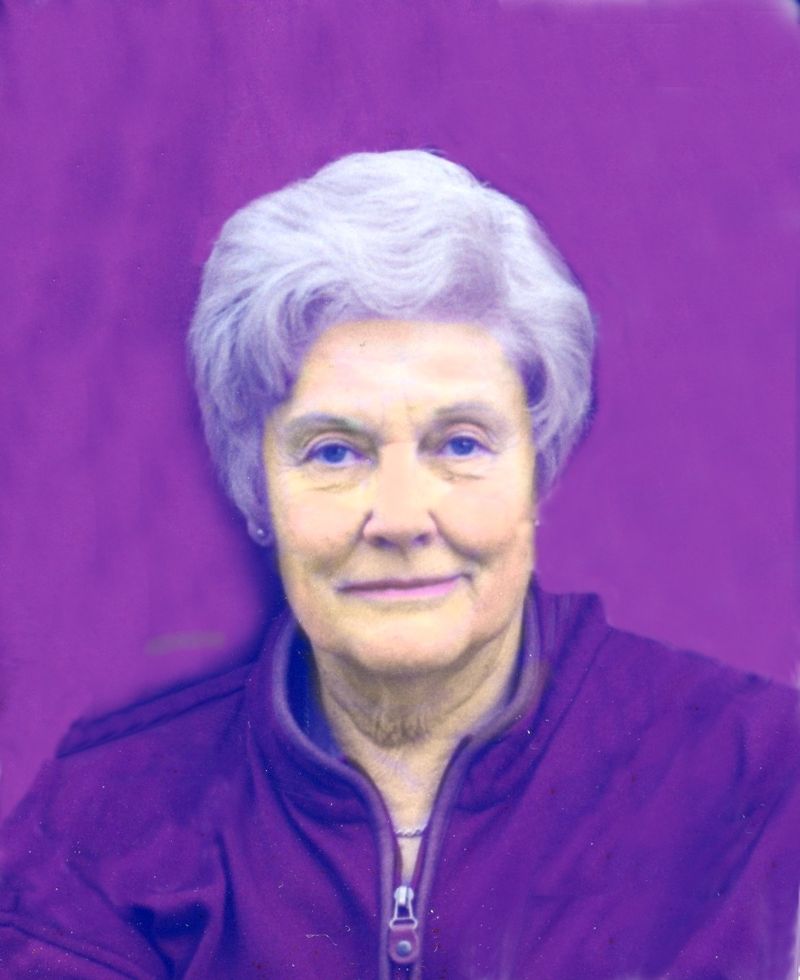 Mark Stith's Instagram, Twitter & Facebook on IDCrawl