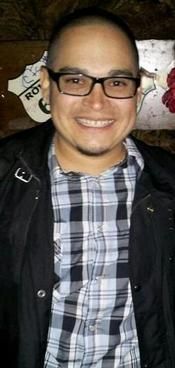 Anthony Contreras - Historical records and family trees - MyHeritage