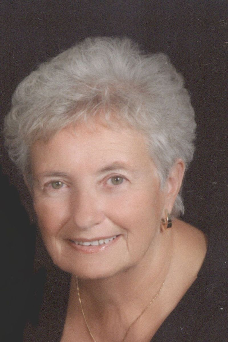 Rebecca Keys's Instagram, Twitter & Facebook on IDCrawl