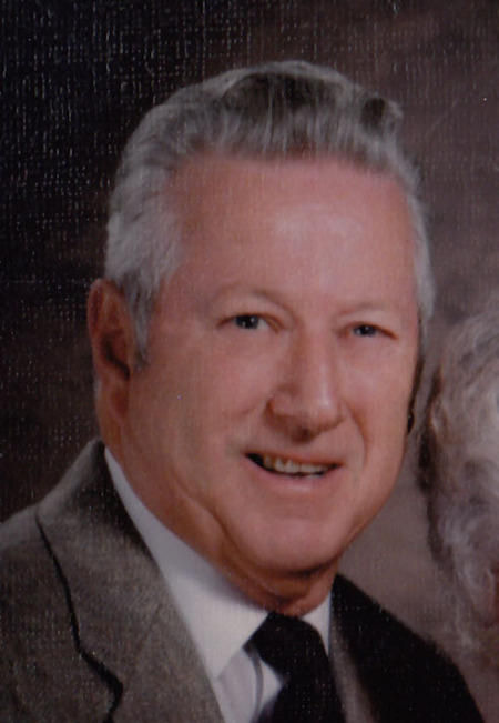 Madison Inman's Instagram, Twitter & Facebook on IDCrawl