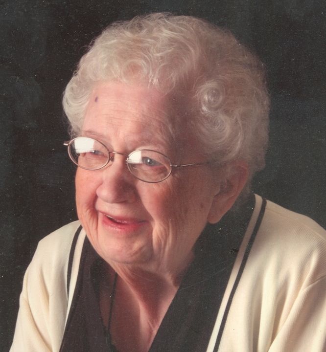 Elizabeth Puckett Family History & Historical Records - MyHeritage