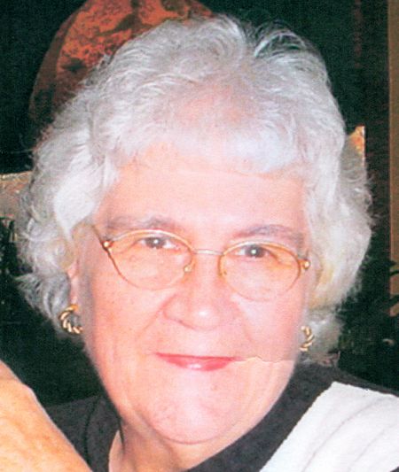 Susan Toombs's Instagram, Twitter & Facebook on IDCrawl