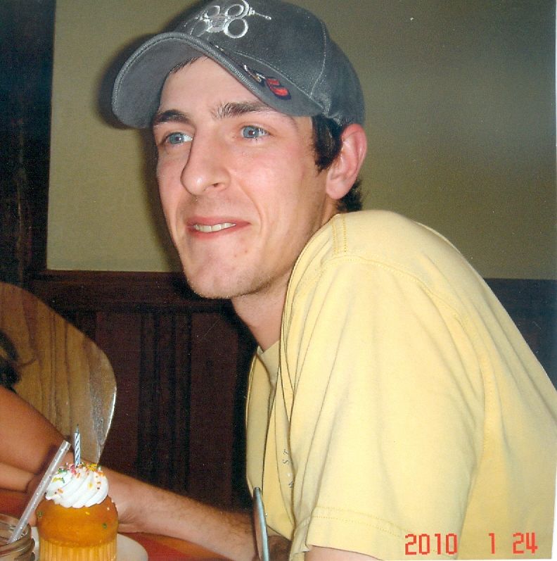 Michael Cebula Family History & Historical Records - MyHeritage